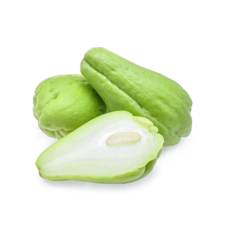 Jamaican Dasheen – Spice Centre