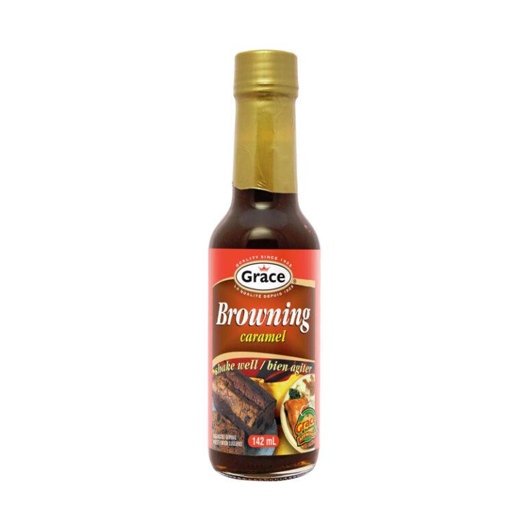 Crosse & Blackwell Gravy Browning – Spice Centre