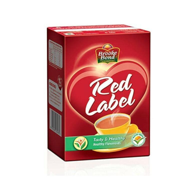 Tea, Coffee & Rusk Toast – Spice Centre