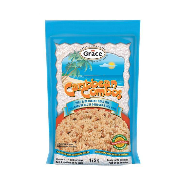 Golden Ray Cooking Margarine – Spice Centre