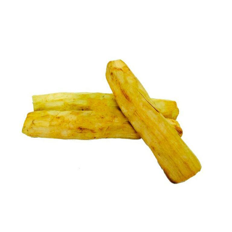 Agunakola Leaves – Spice Centre