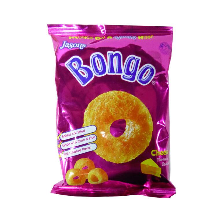 Punjas Coco Coconut Cookies – Spice Centre